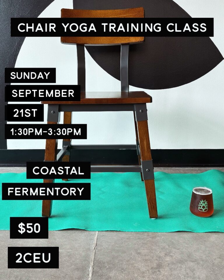 Christian Yoga Studio | The Art of Yoga. The Path of Christ.